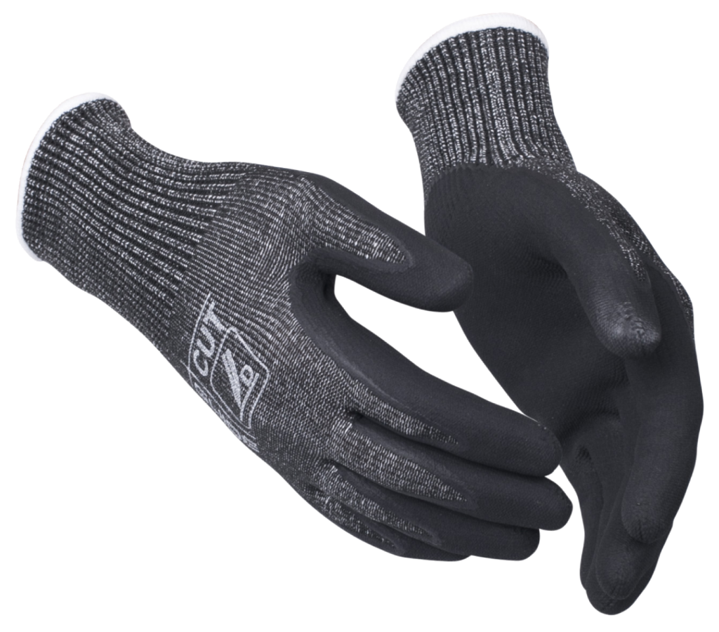 Guide 313 | Veiligheidshandschoenen.nl